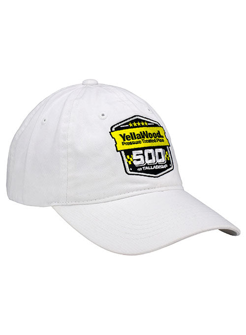 Women's NASCAR Hats | Pit Shop Official Gear