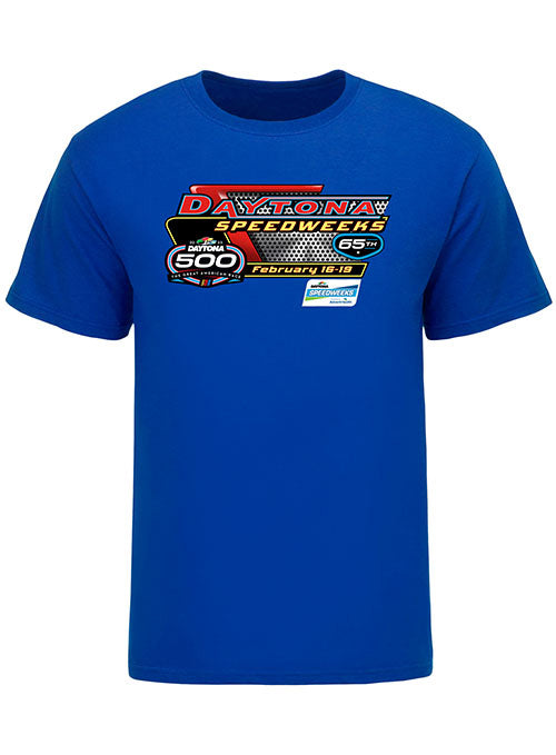 Daytona International Speedway Merch | Pit Shop Official Gear