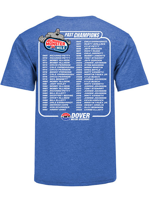 Sale Merchandise | Pit Shop Official Gear