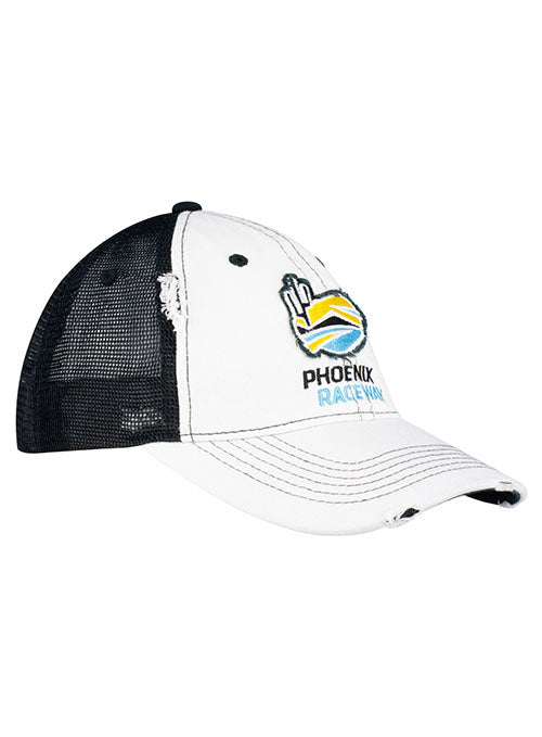 Phoenix Raceway | Pit Shop Official Gear