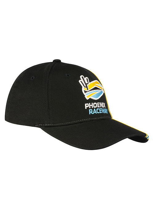 Phoenix Raceway | Pit Shop Official Gear