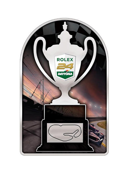 NASCAR Signs | Pit Shop Official Gear