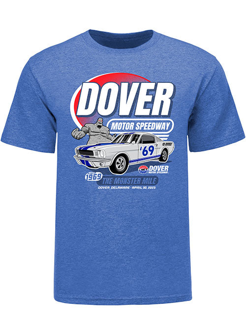 Sale Merchandise | Pit Shop Official Gear