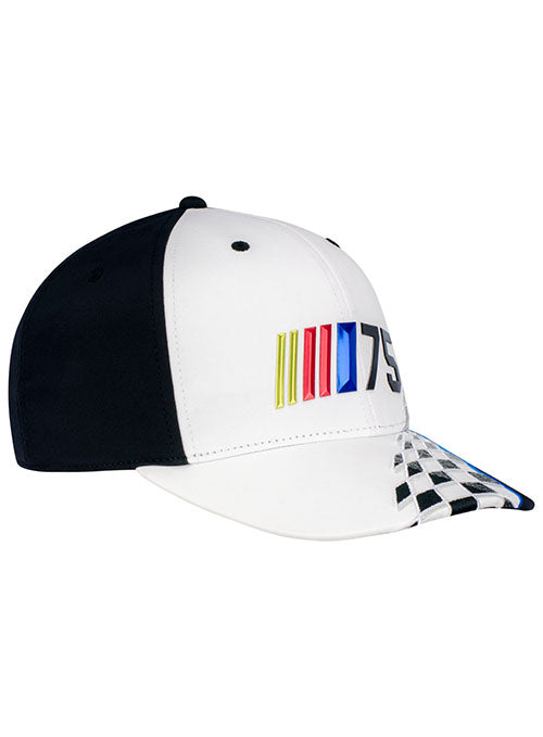 Men's NASCAR Gear | Pit Shop Official Gear