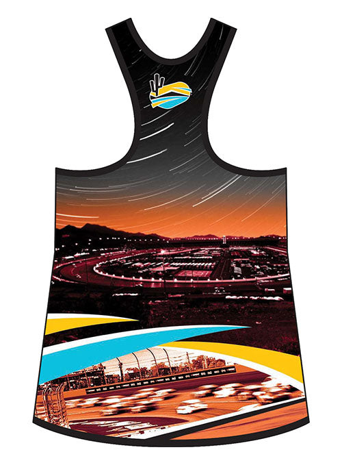 Women's NASCAR Apparel | Pit Shop Official Gear