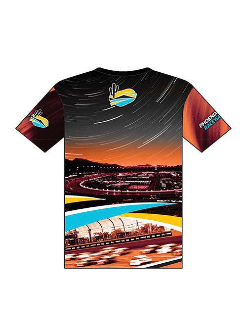 Phoenix Raceway Merch | Pit Shop Official Gear