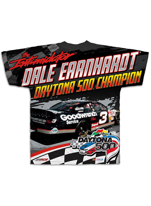 NASCAR Drivers Merch | Pit Shop Official Gear