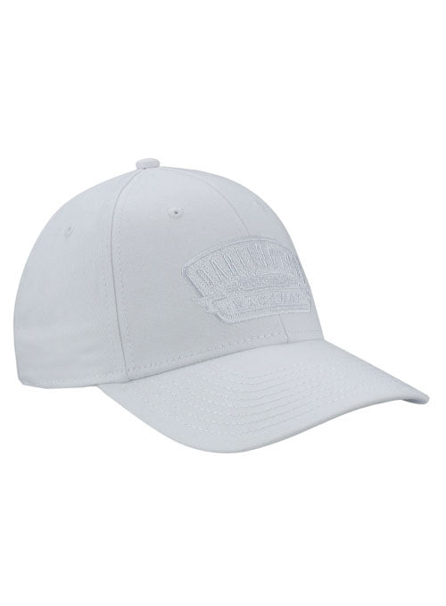 Women's NASCAR Hats | Pit Shop Official Gear