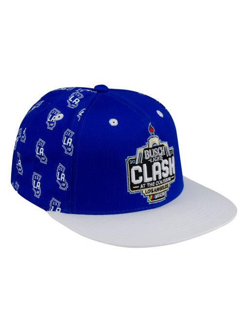 Sale Merchandise | Pit Shop Official Gear