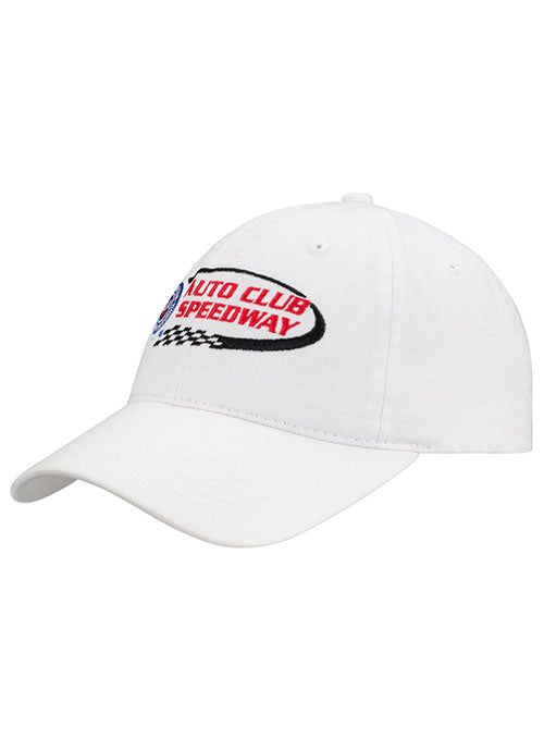 Women's NASCAR Hats | Pit Shop Official Gear