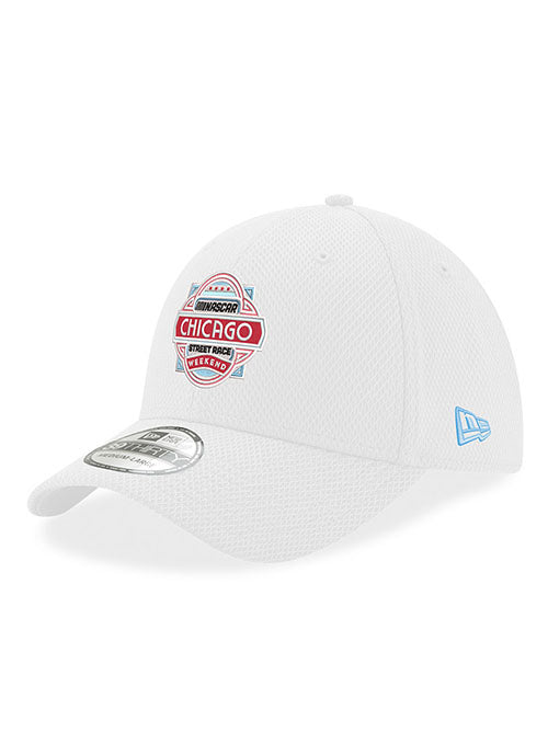 NASCAR New Era Hats | Pit Shop Official Gear