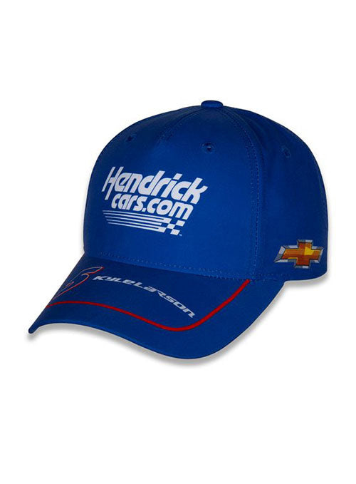 Kyle Larson | Pit Shop Official Gear