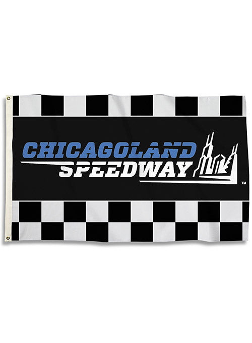 NASCAR Flags | Pit Shop Official Gear