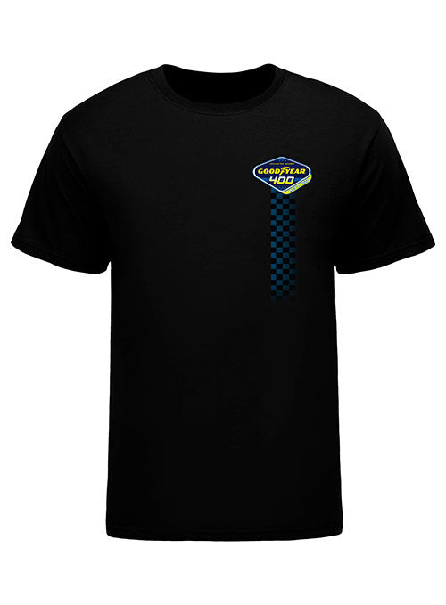 Sale Merchandise | Pit Shop Official Gear