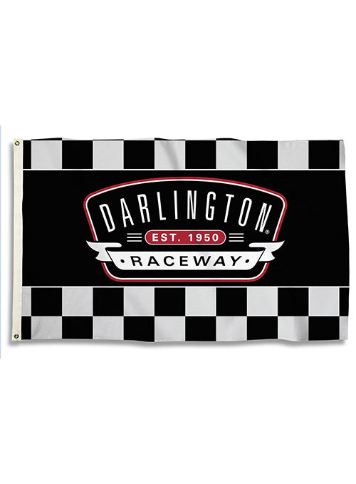 Darlington Raceway Merch | Pit Shop Official Gear