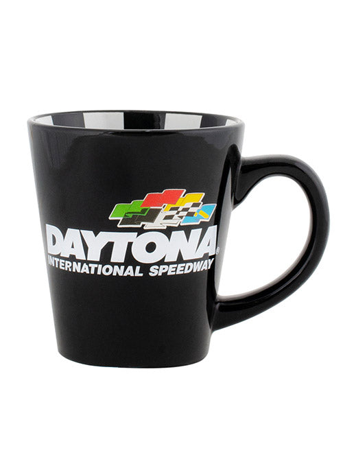 Daytona International Speedway Merch | Pit Shop Official Gear
