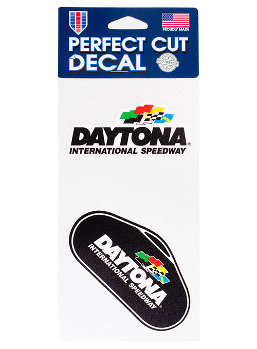 NASCAR Decals and Stickers | Pit Shop Official Gear