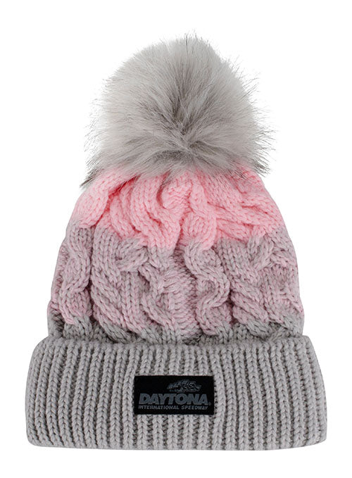 Women's NASCAR Hats | Pit Shop Official Gear