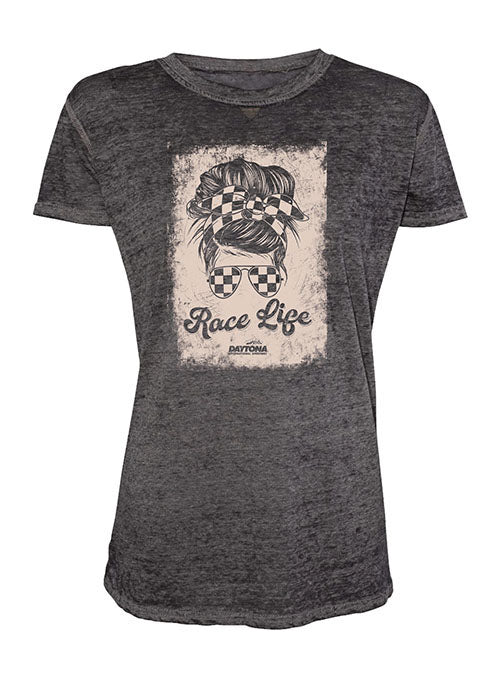 Women's NASCAR Apparel | Pit Shop Official Gear