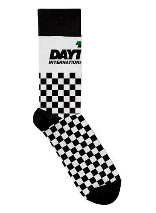 Daytona International Speedway | Pit Shop Official Gear