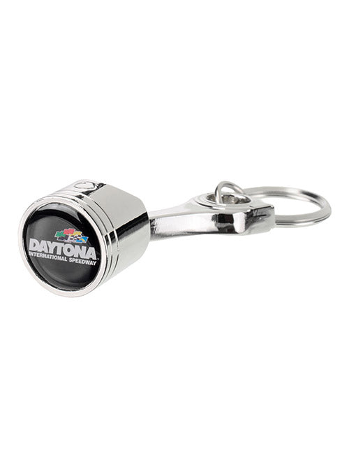 NASCAR Keychains | Pit Shop Official Gear