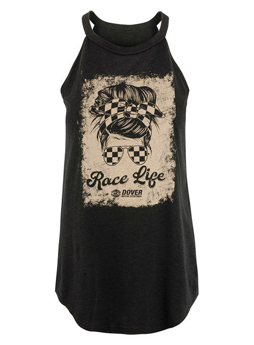 Women's NASCAR Apparel | Pit Shop Official Gear