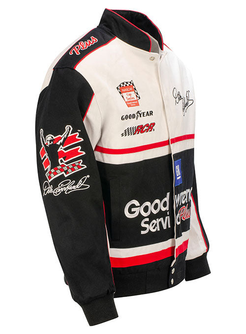 NASCAR Drivers Merch | Pit Shop Official Gear