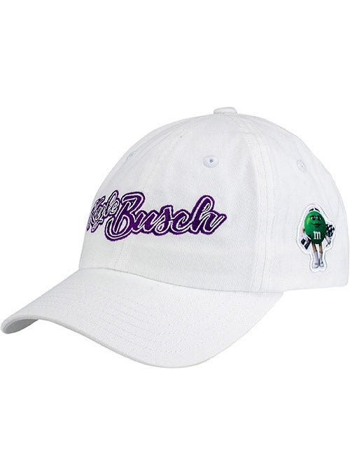 Kyle Busch Merch | Pit Shop Official Gear