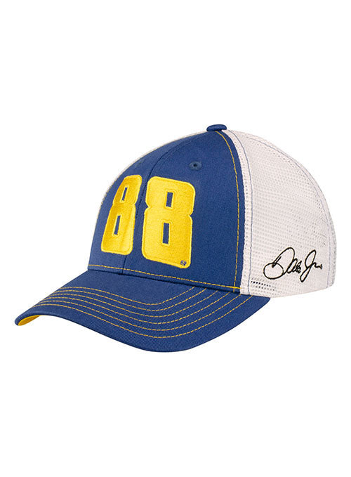 Dale Earnhardt Jr. Merch | Pit Shop Official Gear