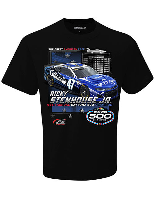 NASCAR Drivers Merch | Pit Shop Official Gear