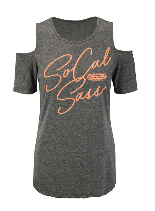 Women's NASCAR Apparel | Pit Shop Official Gear
