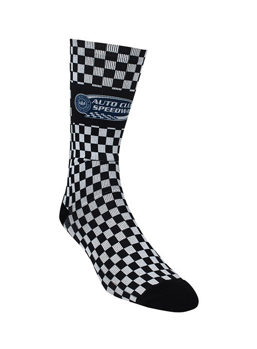 Socks | Pit Shop Official Gear