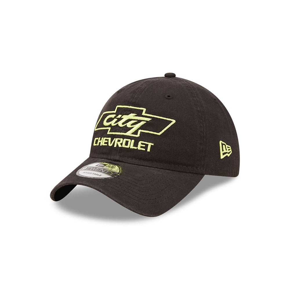 NASCAR Hats | Pit Shop Official Gear