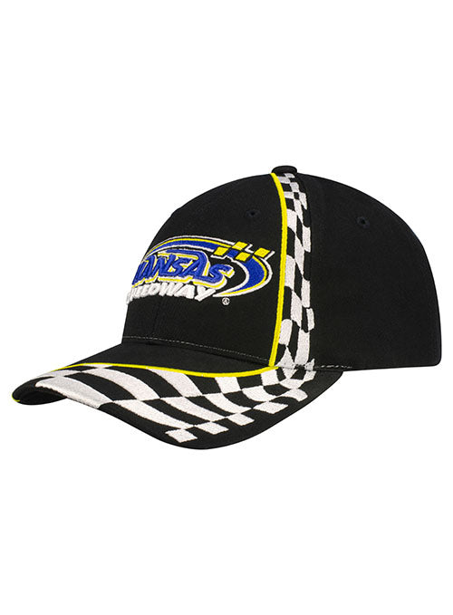 Kansas Speedway Merch | Pit Shop Official Gear