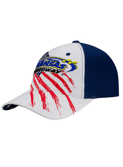 Kansas Speedway Merch | Pit Shop Official Gear