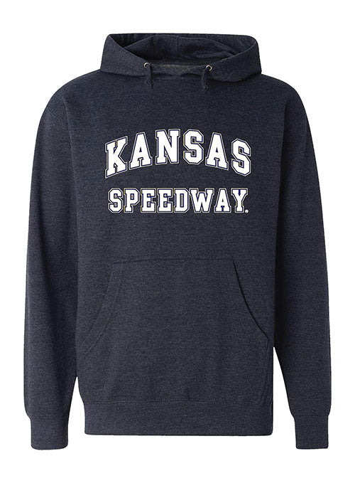 Kansas Speedway Merch | Pit Shop Official Gear