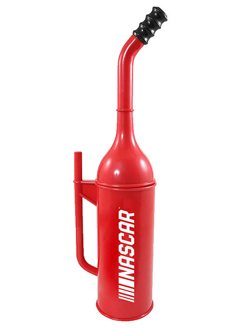 NASCAR Fan Fueler | Pit Shop Official Gear