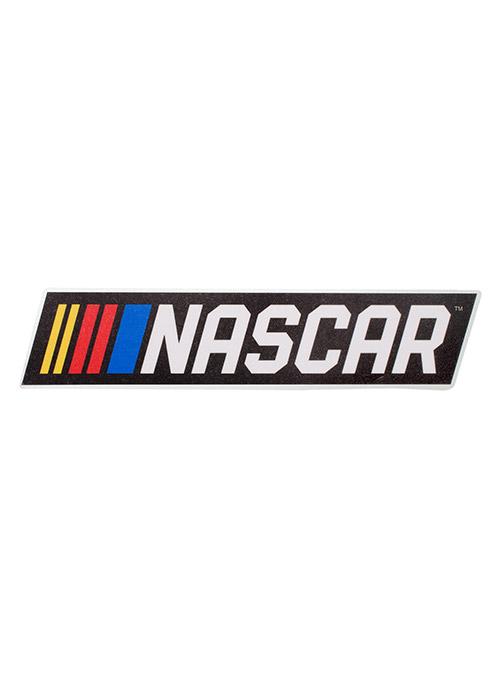NASCAR Decals and Stickers | Pit Shop Official Gear
