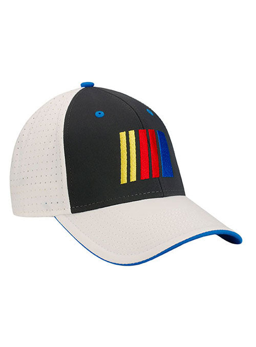 Men's NASCAR Gear | Pit Shop Official Gear