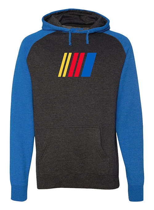 Men's NASCAR Gear | Pit Shop Official Gear