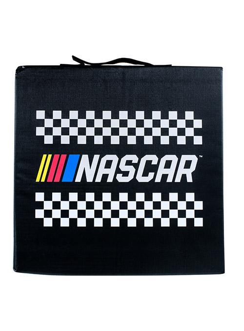 Daytona International Speedway | Pit Shop Official Gear
