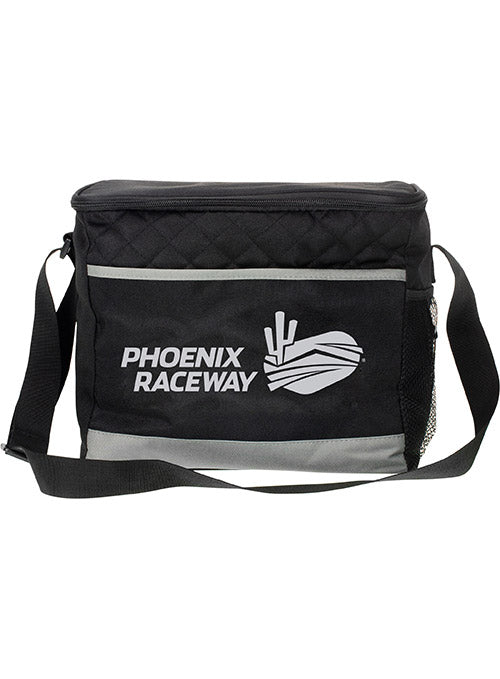 Phoenix Raceway Cooler | Pit Shop Official Gear
