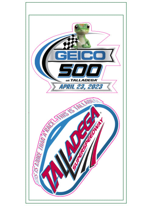 Sale Merchandise | Pit Shop Official Gear