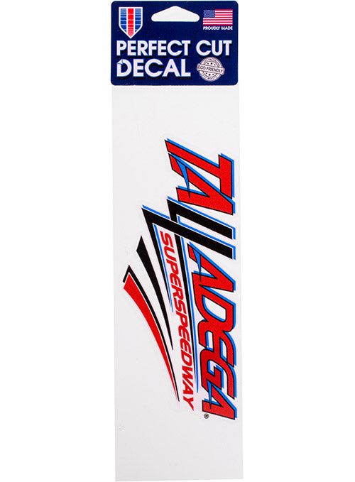NASCAR Decals and Stickers | Pit Shop Official Gear