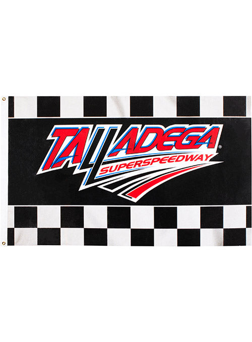 NASCAR Flags | Pit Shop Official Gear