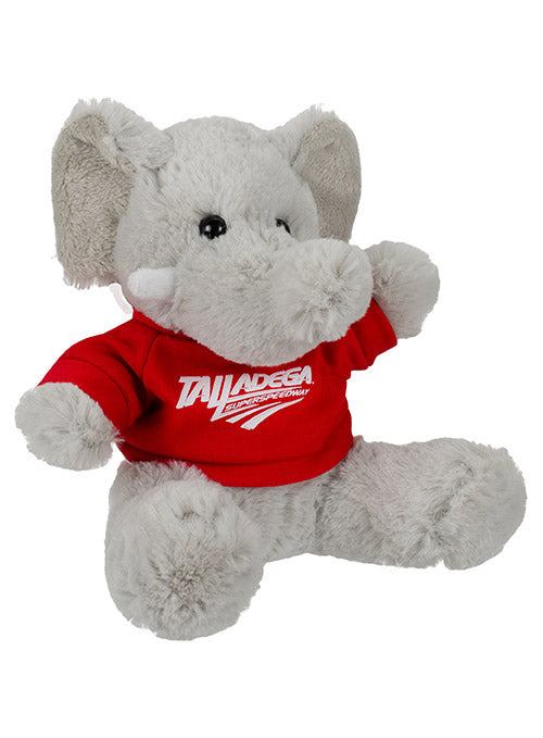 Pillow Pets Elephant